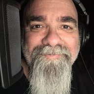 How To Get Into Voice Acting - Do These 5 Things To Start